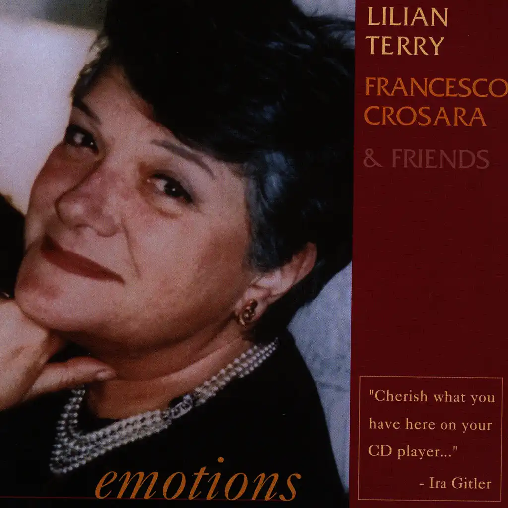 Lynn Colwell & Bruce Knepper & Ned Boyd & Edward Hanna & Adel Fadel ...