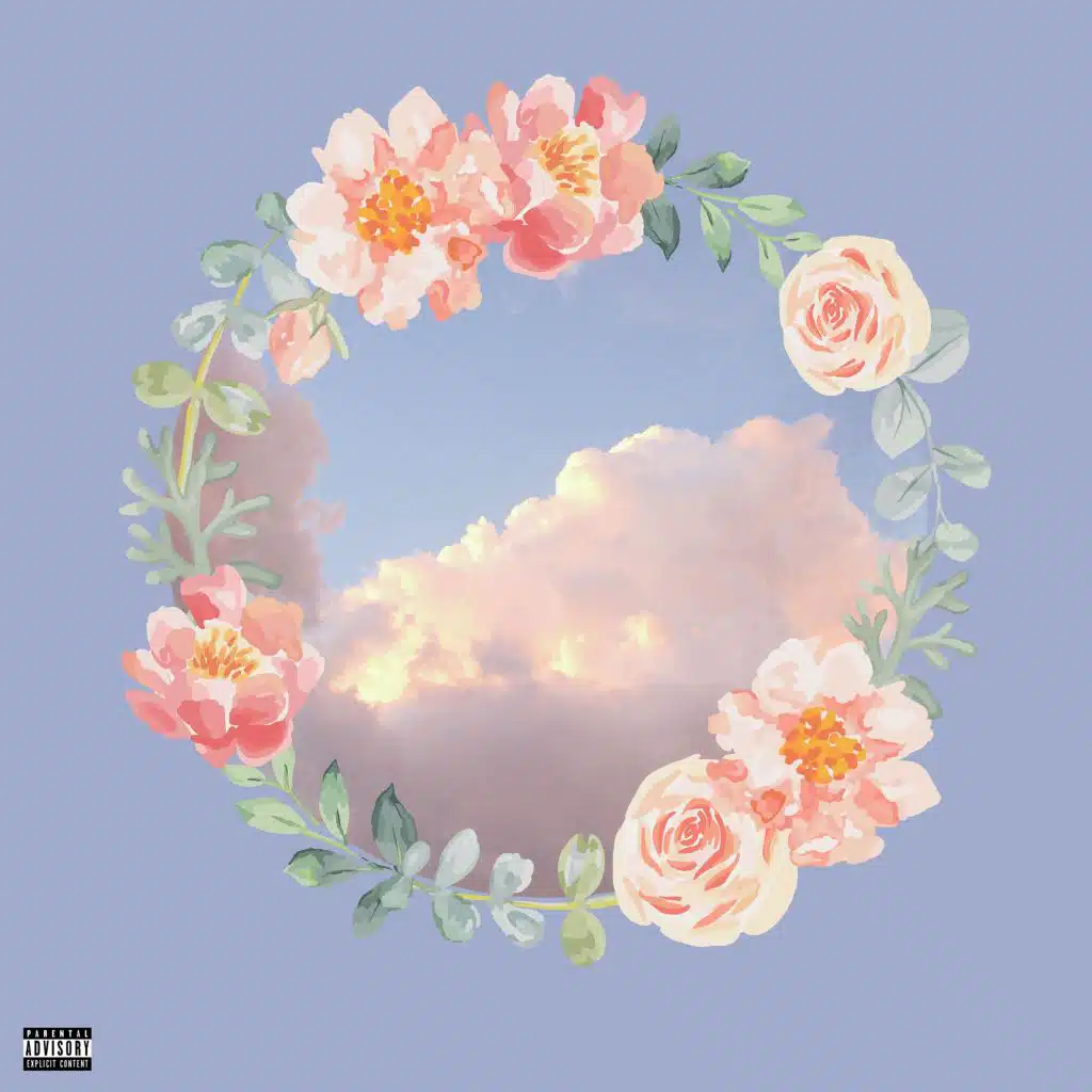 Bachka - Moving On | Play on Anghami