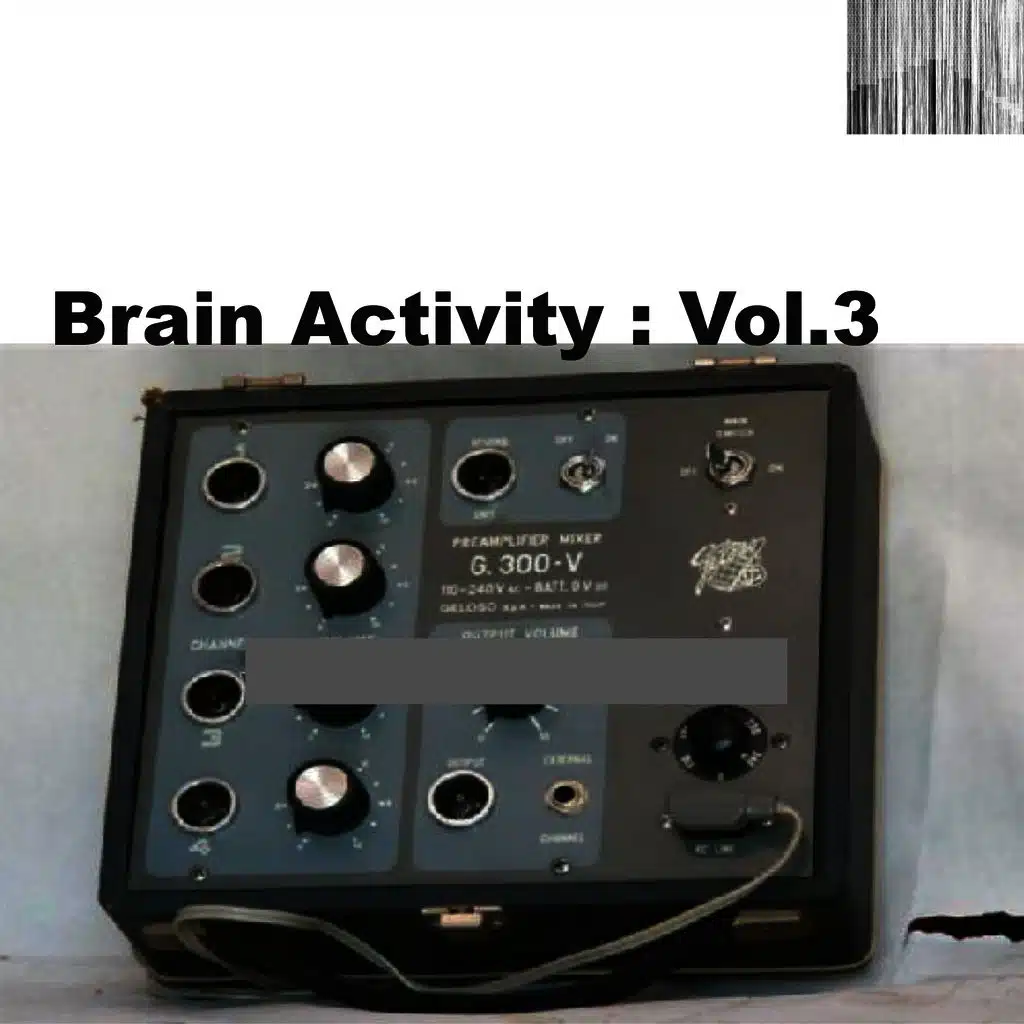 Michele Forte & MDMA - Blue Screen of Death | Play on Anghami