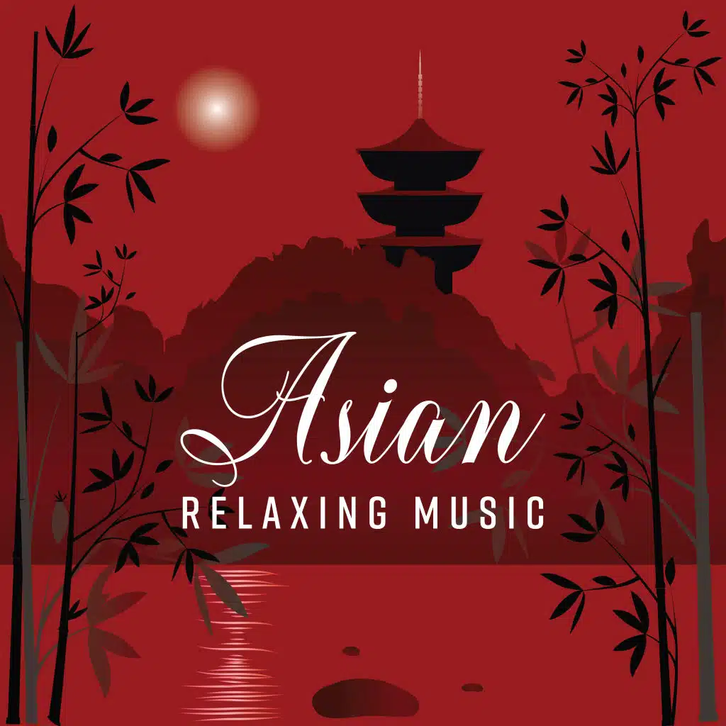 Relax musica zen club, Chinese Relaxation and Meditation, Just Relax ...