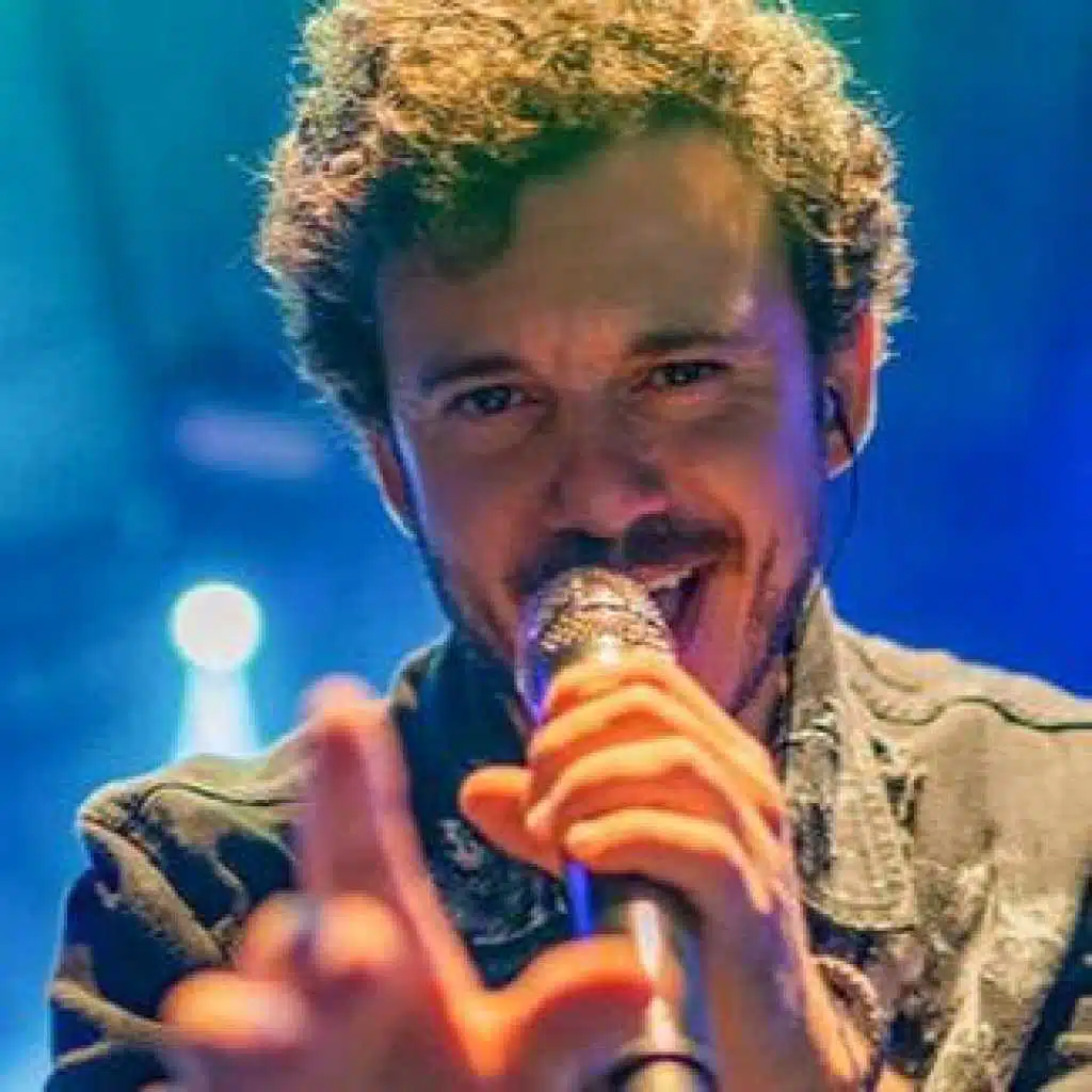 Buray | Play on Anghami