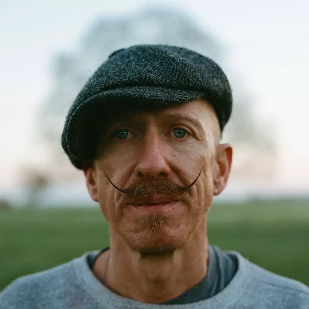 Foy Vance - Guiding Light (Anniversary Edition) [feat. Ed Sheeran ...