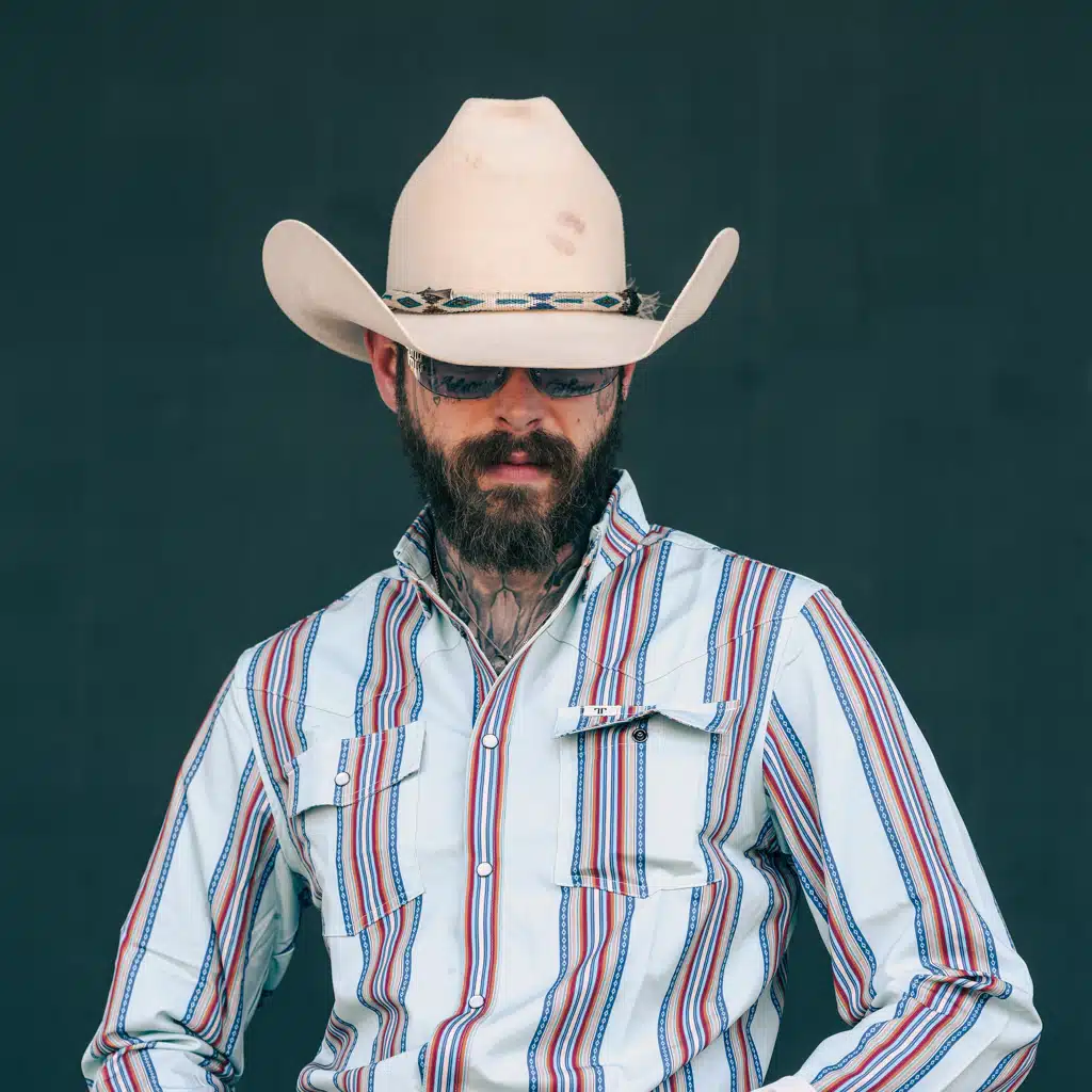 AUSTIN (Bonus) by Post Malone | Play on Anghami