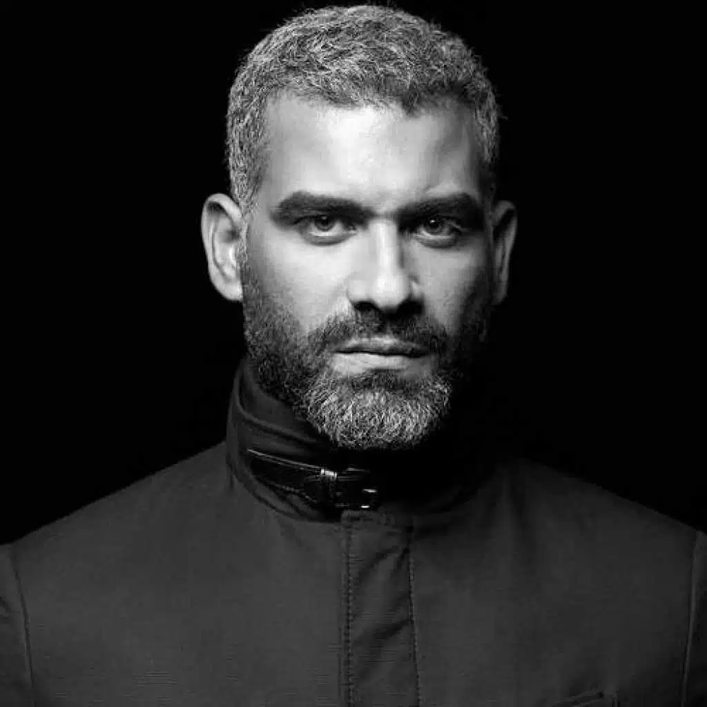 ‏اغنية هاني عادل هحكي عنك Hany Adel - Ha7ky 3annik | استماع على أنغامي