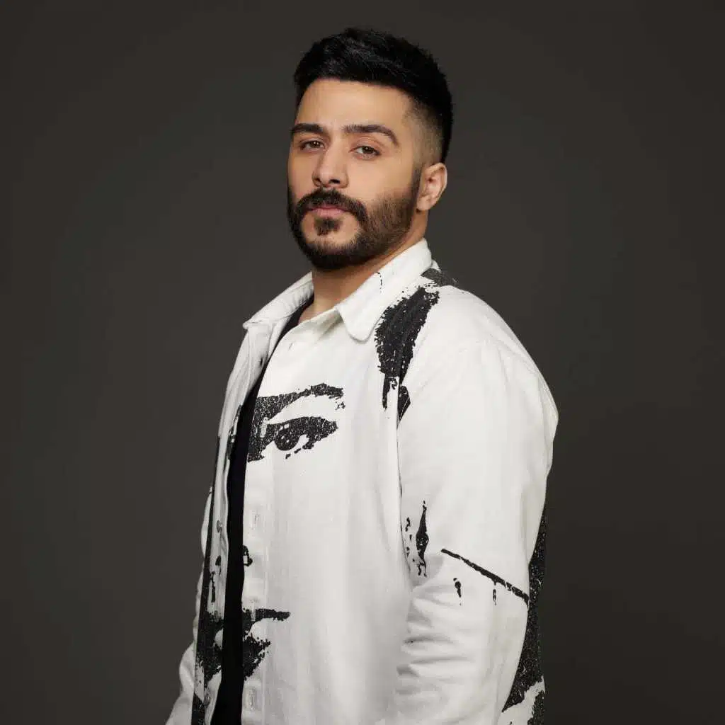 ‏بعد الكلام من أحمد كامل Ahmed Kamel | استماع على أنغامي