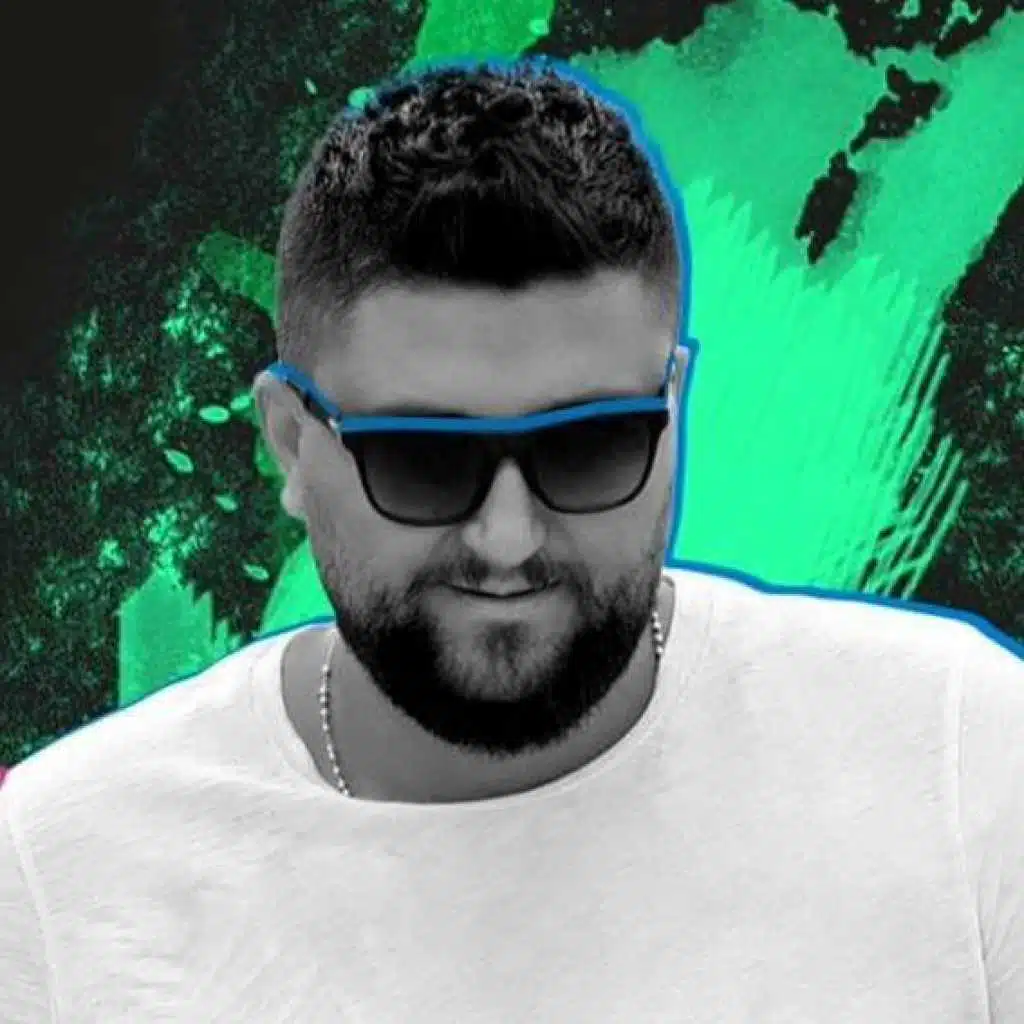 ‏اغنية دي جي بلال حمشو ميكس و ريمكسات رقص عربي و حفلات 2023 Dj Bilal ...