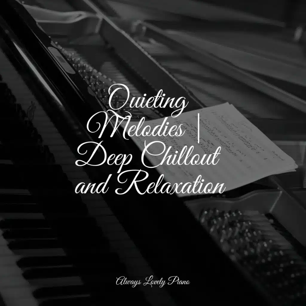 Klassisk Musik Orkester - Dreamscape | Play on Anghami