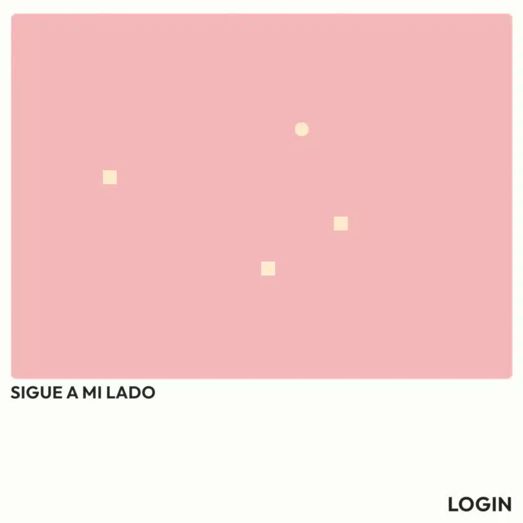 Login | Play on Anghami