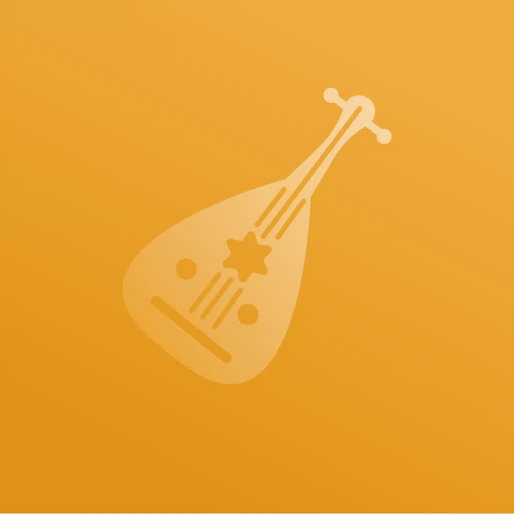 Tarab playlists | Anghami