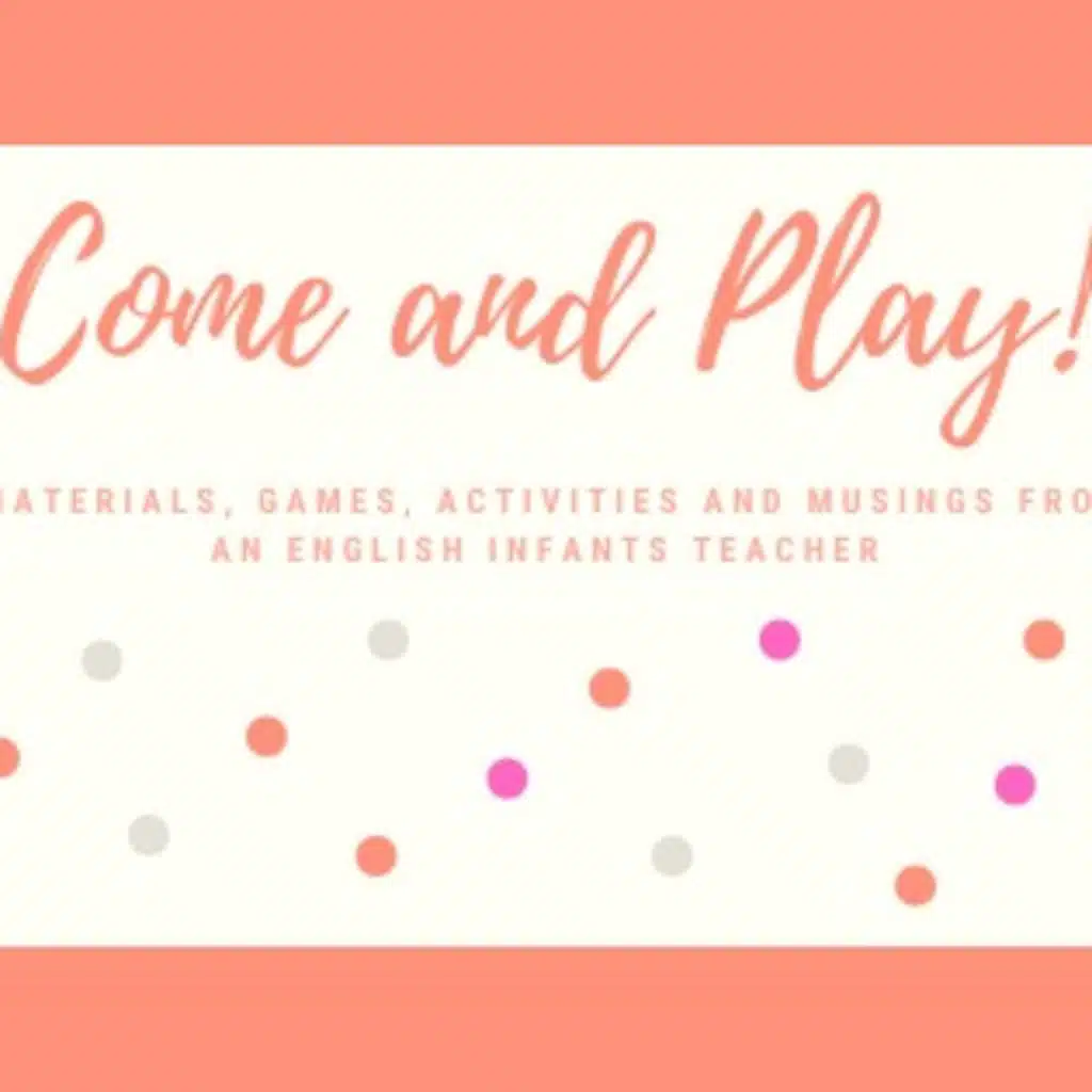 Come and Play | Listen on Anghami