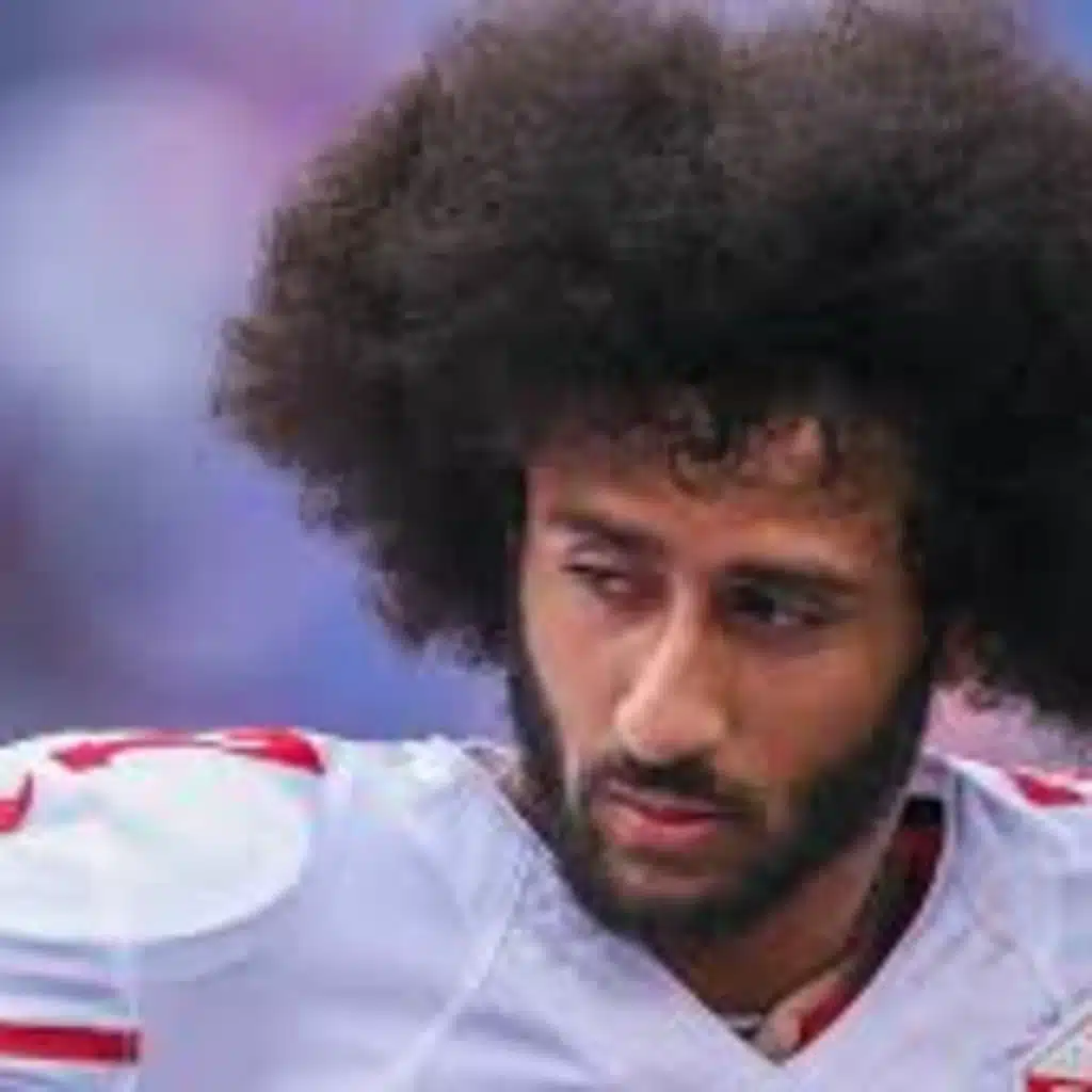 The Dave and Beeks Podcast | Listen on Anghami