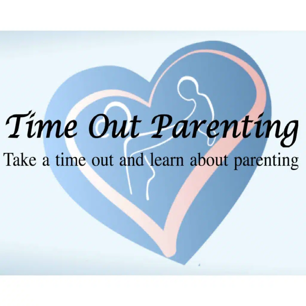 Time Out Parenting | Listen on Anghami