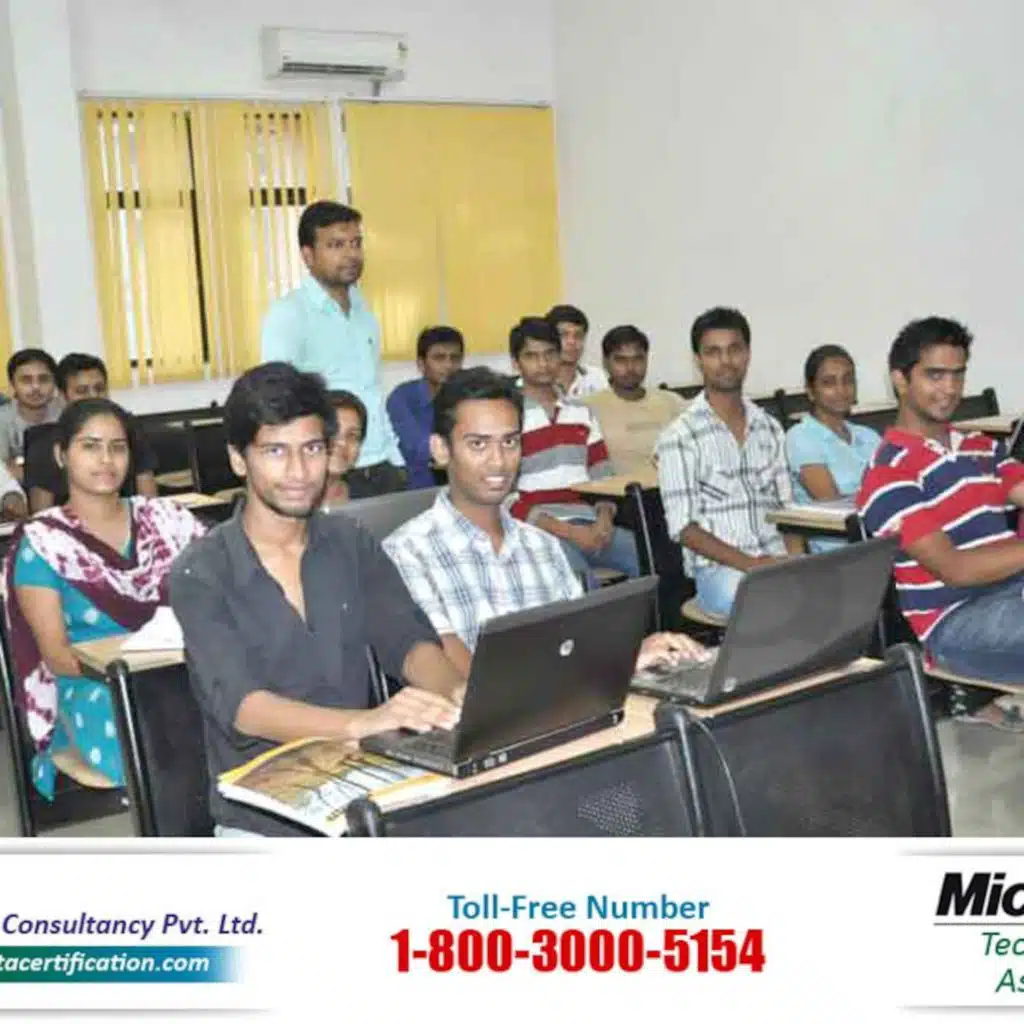 Internships for computer science | Listen on Anghami