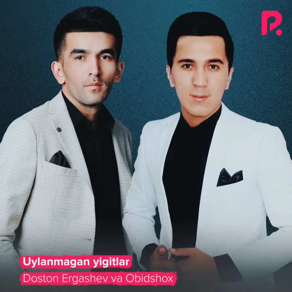 Doston Ergashev Bo’larkan (Karaoke)🎸🎤Doston Ergashev