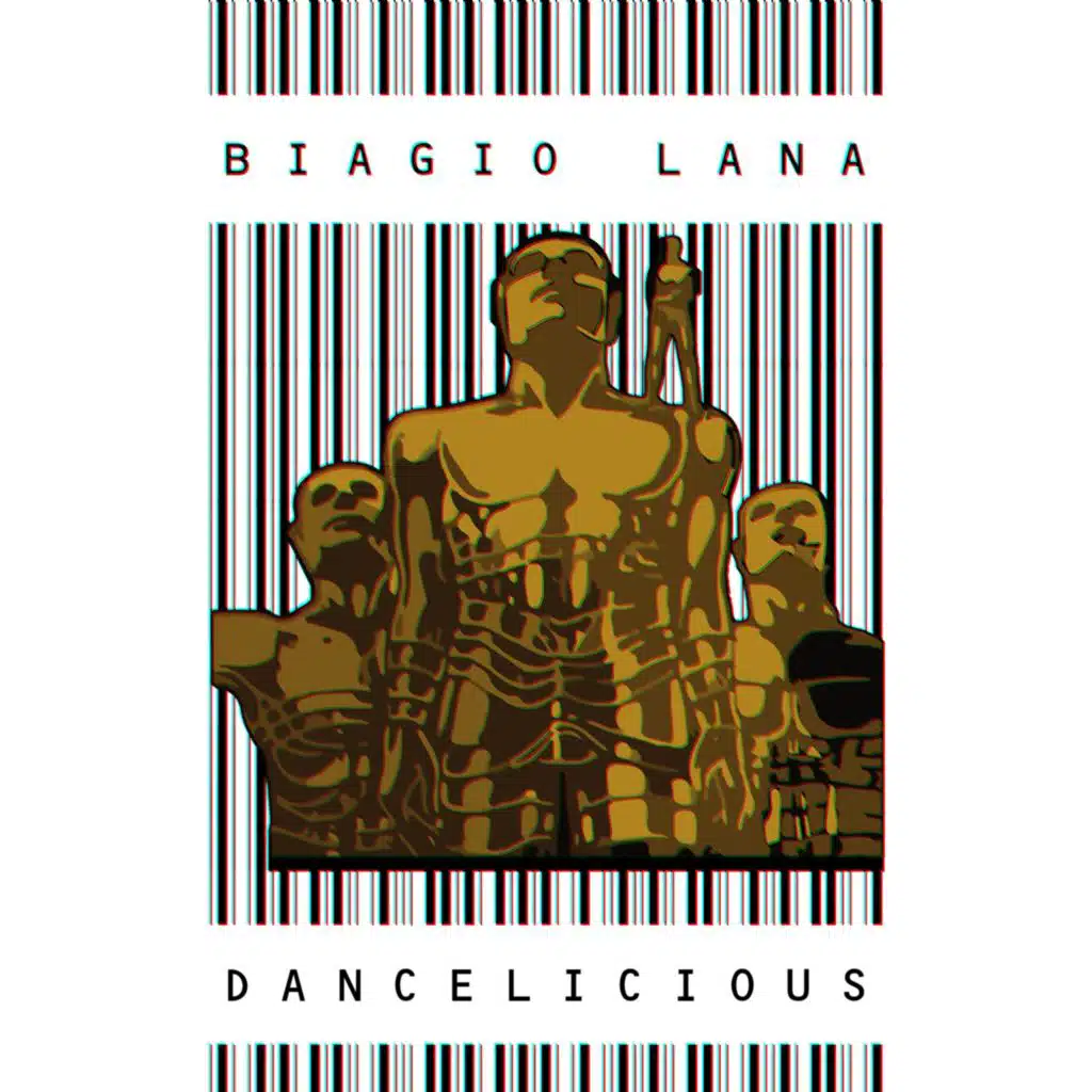 Biagio Lana / Podcast | Listen on Anghami