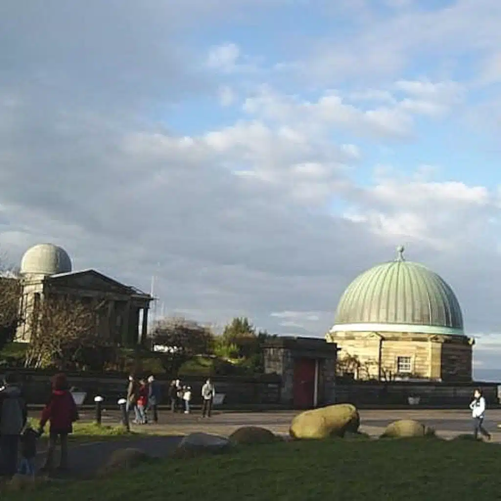 Collective Gallery Podcasts | Listen on Anghami