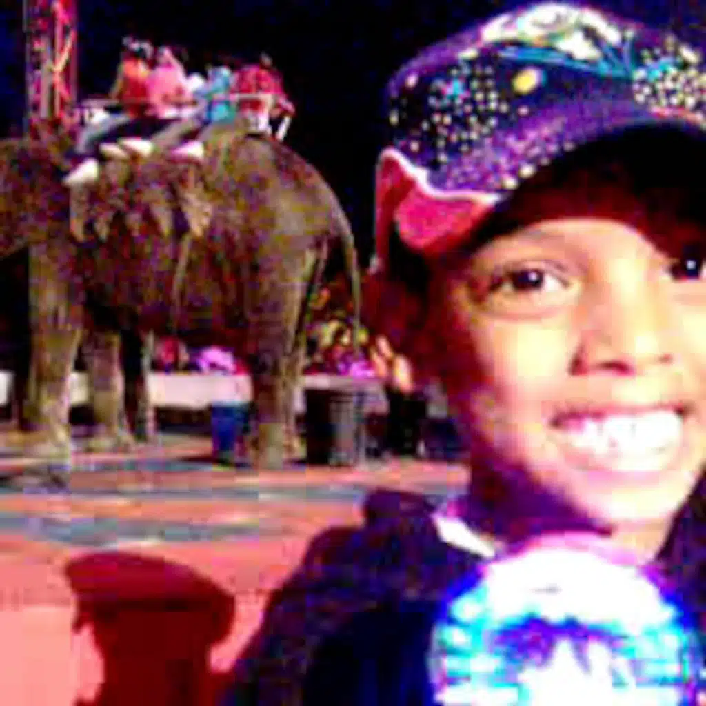 Maurice Ware's House Bang | Listen on Anghami