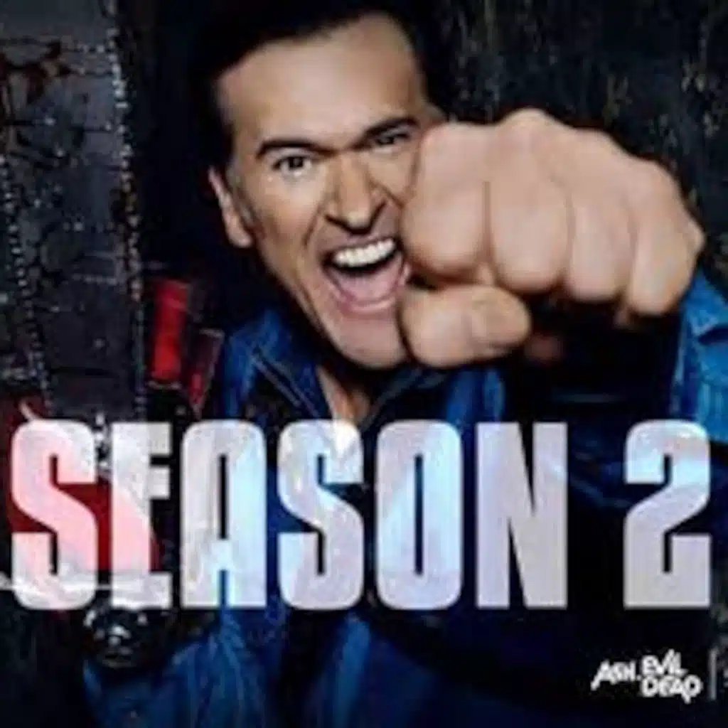 dustin combs' Podcast | Listen on Anghami