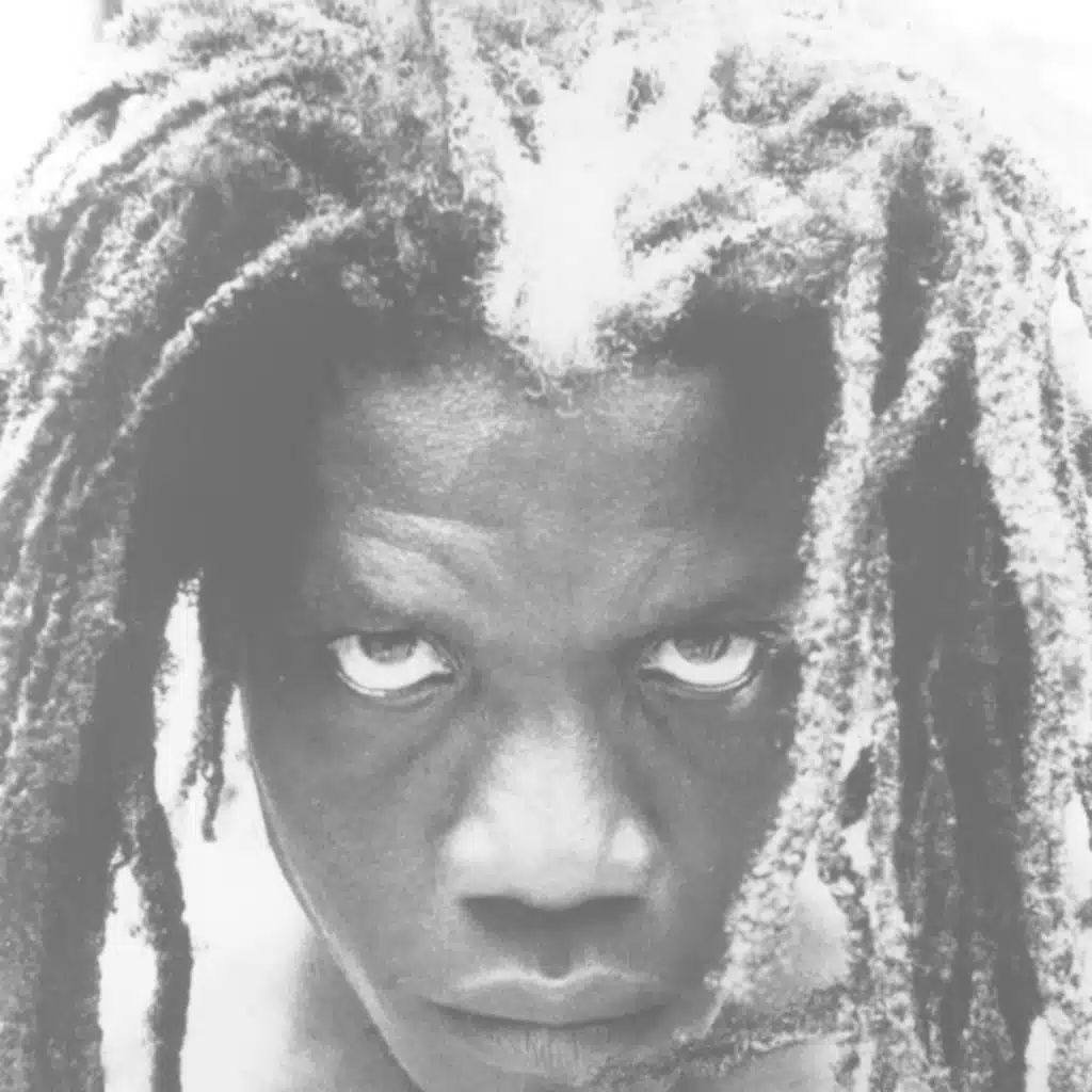 DOGON STAR's Podcast | Listen on Anghami