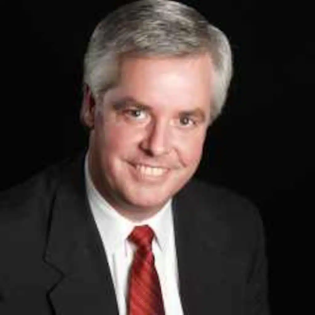 Seven Passports - No 1, Bread Of Life| Listen on Anghami