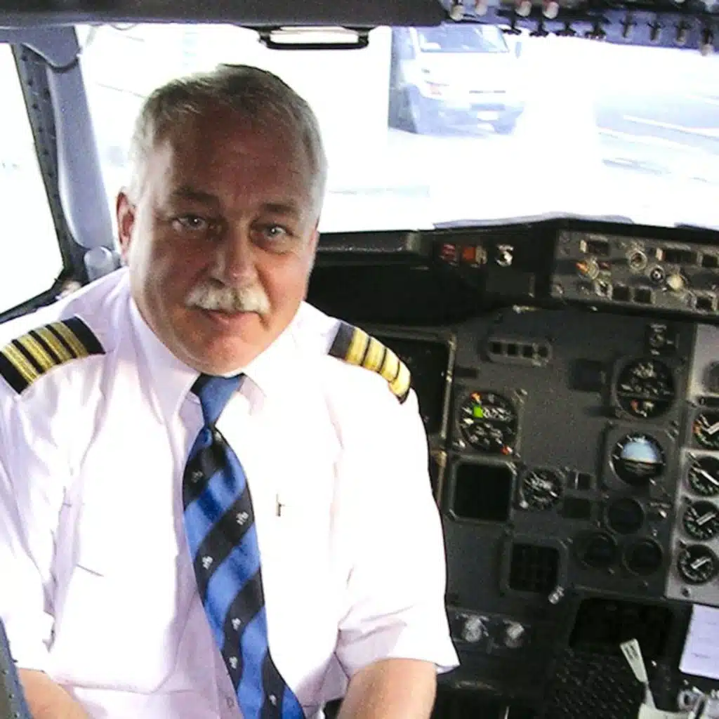 Chris Manno's Podcast | Listen on Anghami