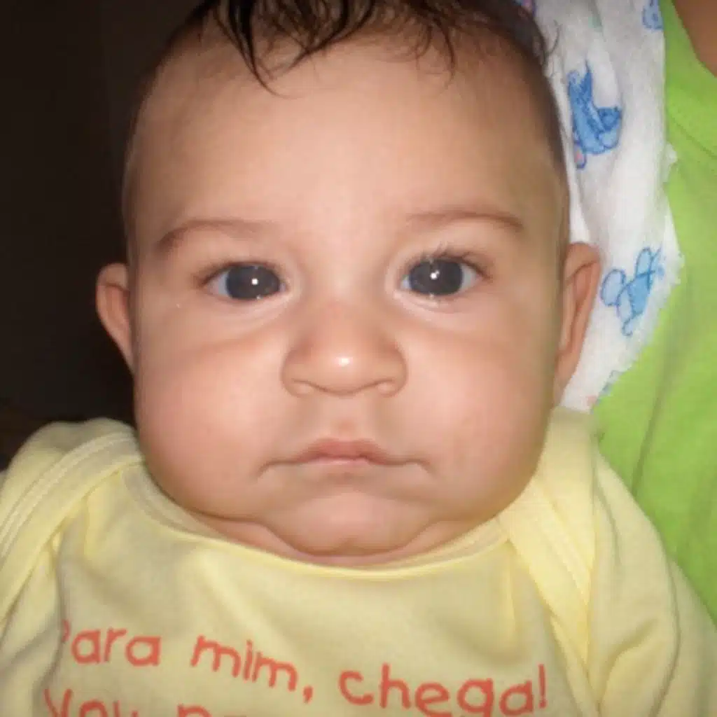 Os Kandengues do Tio Kim!!! | Listen on Anghami