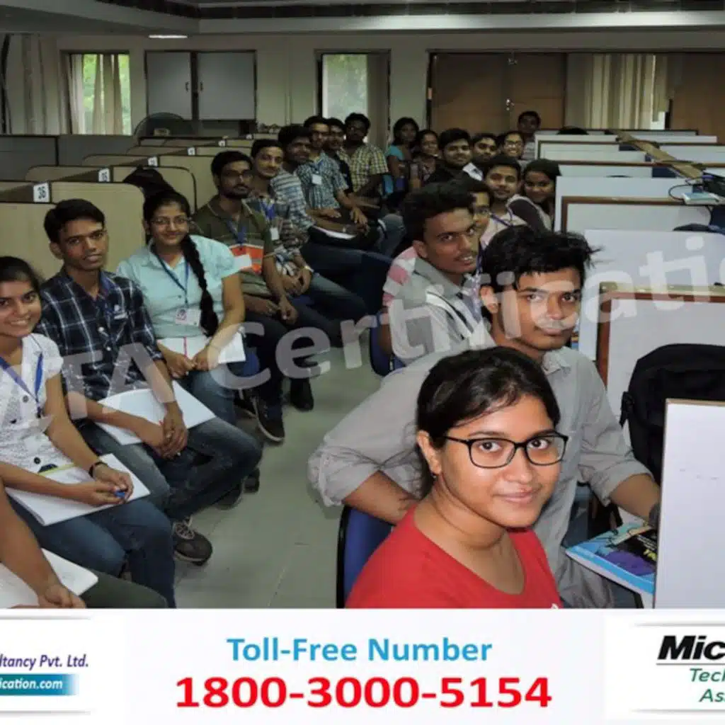 Internships for computer science | Listen on Anghami