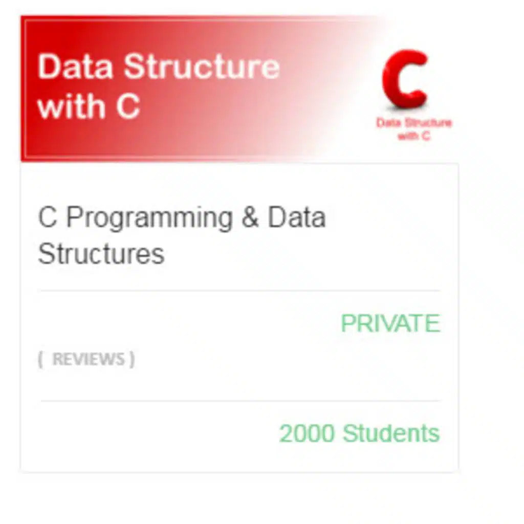 Internships for computer science | Listen on Anghami