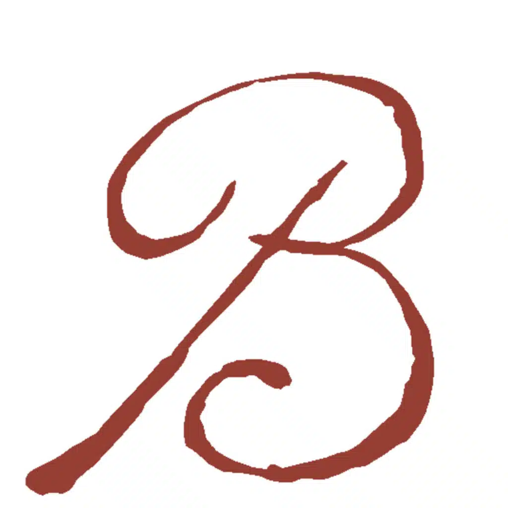 The Real G.O.A.T. by Shawn Otto| Listen on Anghami