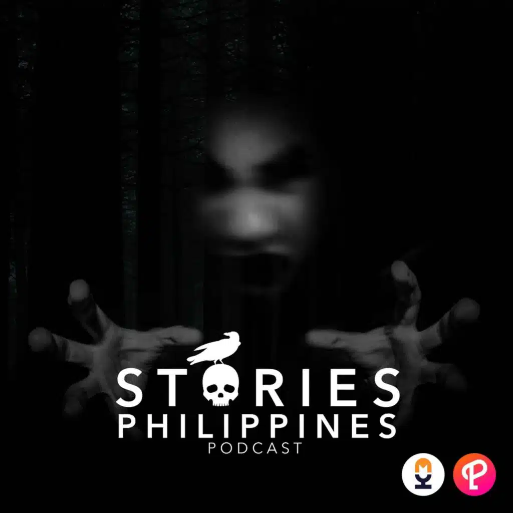 Kwentong Pambata Horror MGA KWENTONG KABABALAGHAN!(Compose Of One