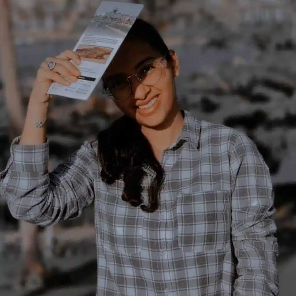 ‏Nariman Eid (Nermoo) ناريمان عيد (نرمو) | استماع على أنغامي