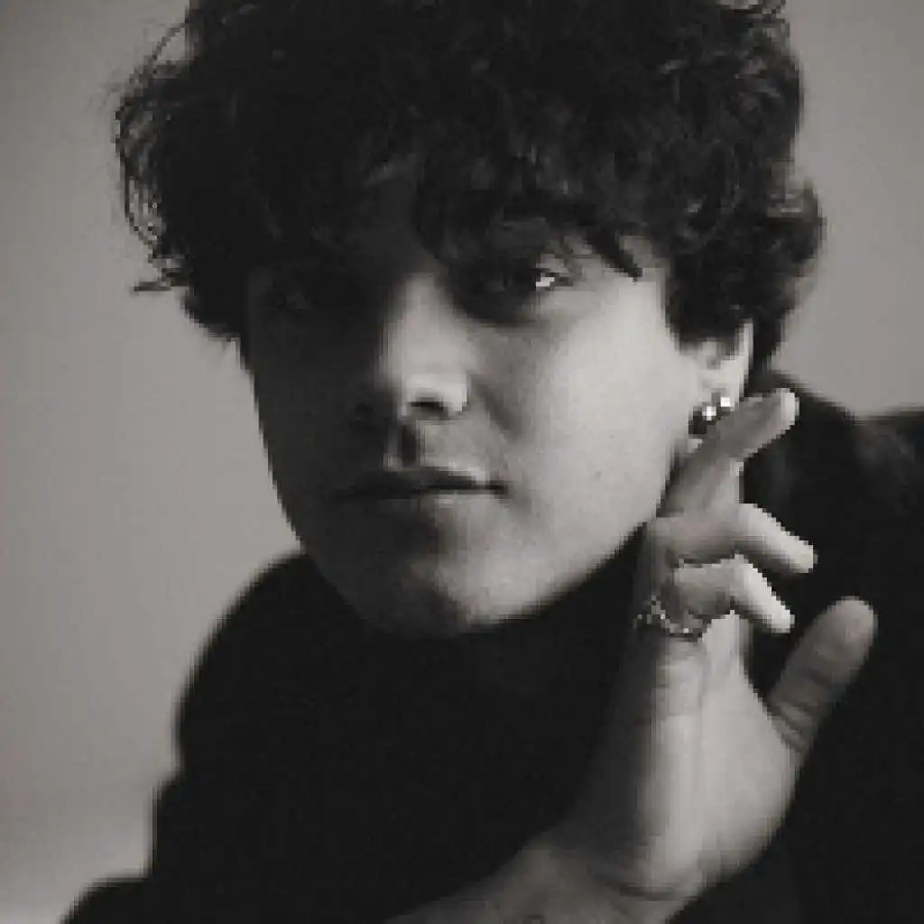 Alexander Stewart | Play on Anghami