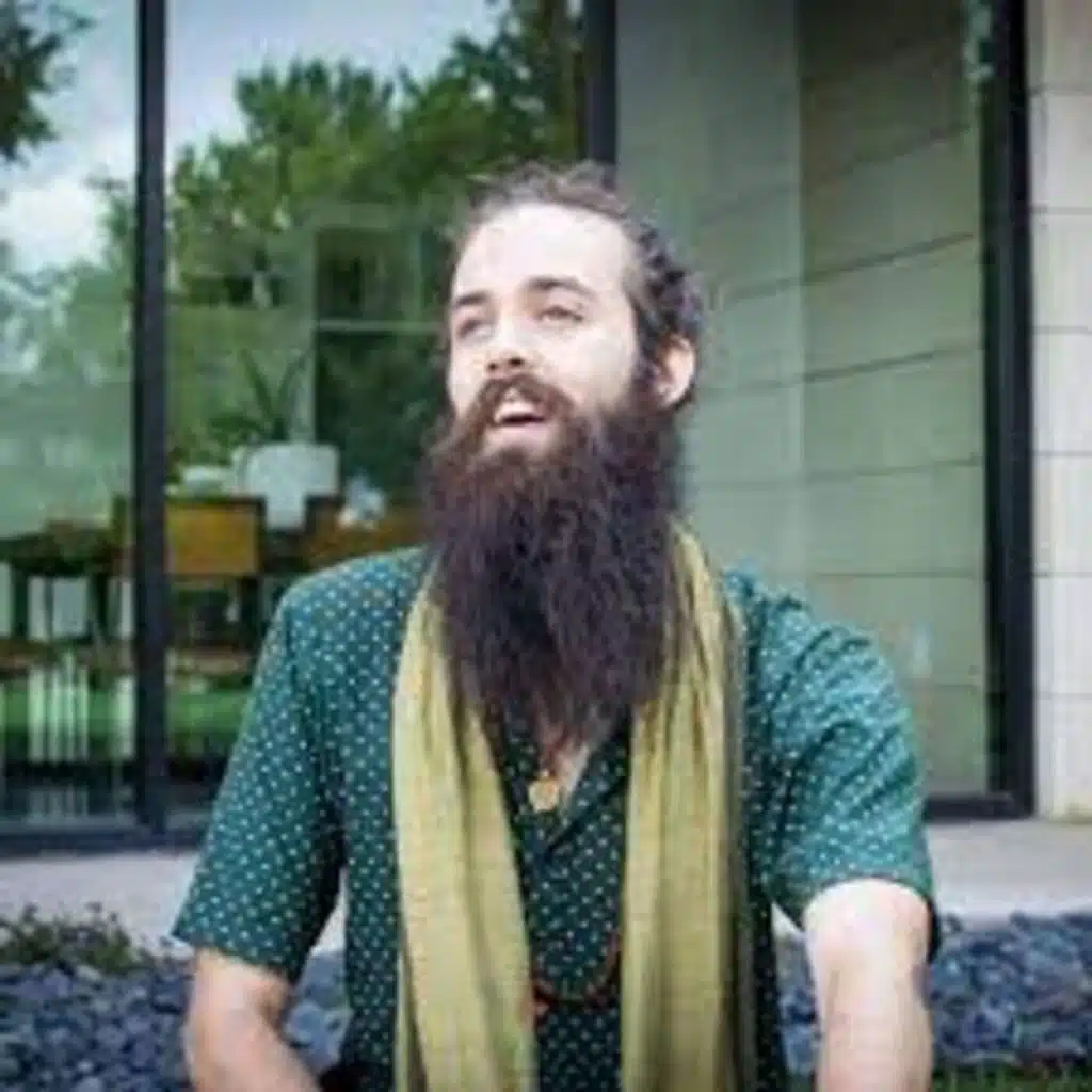 ONEConsciousness Deep Conversations Podcast | Listen on Anghami