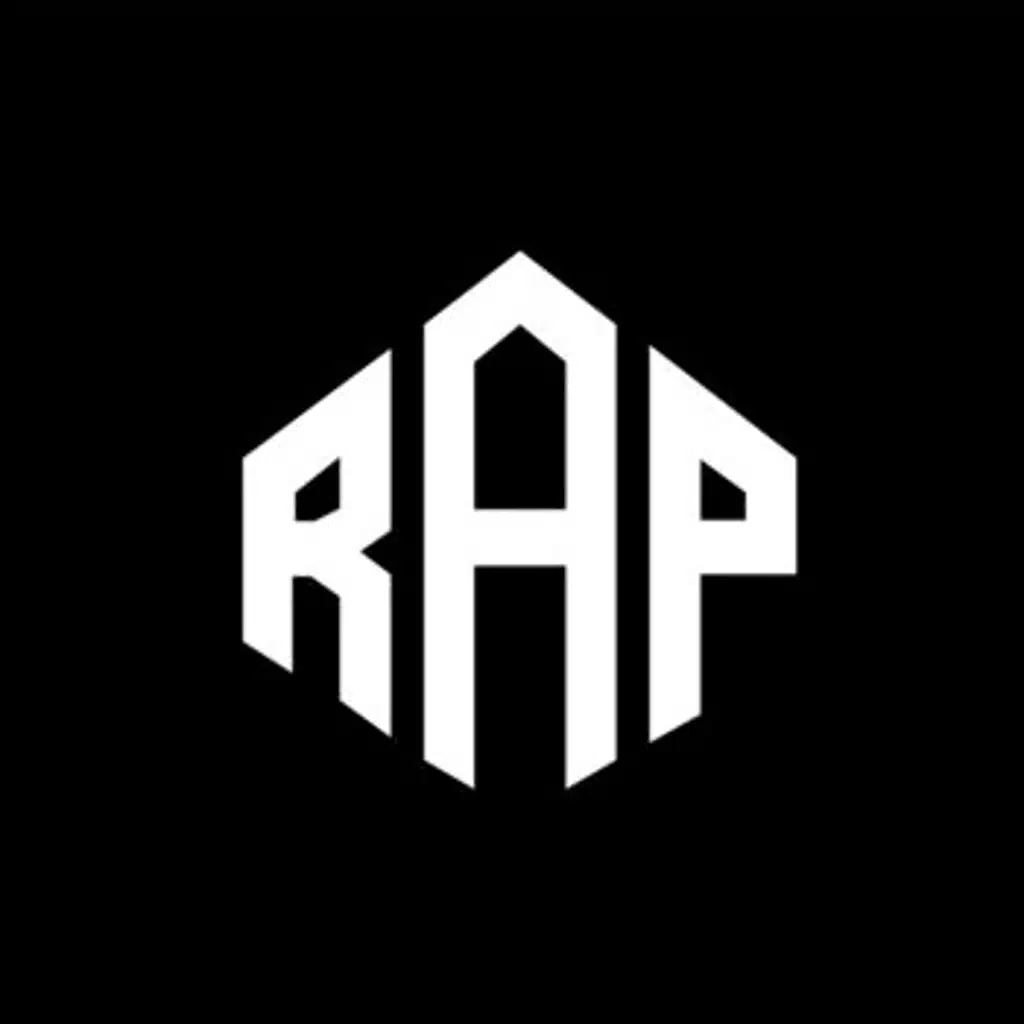 No rap no life playlist | Play on Anghami