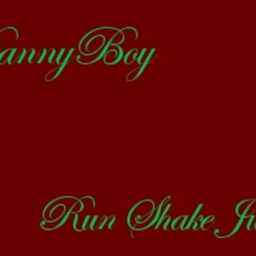 DannyBoy Rock Selection | Listen on Anghami