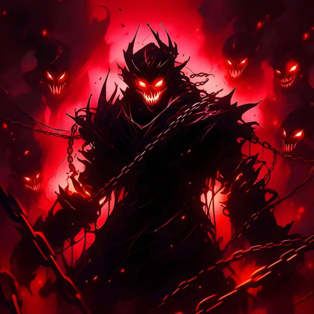 NEVXA OBSCURA & AQUVRIUS - VUKI VUKI SEPROME FUNK (Sped up) | Play on ...