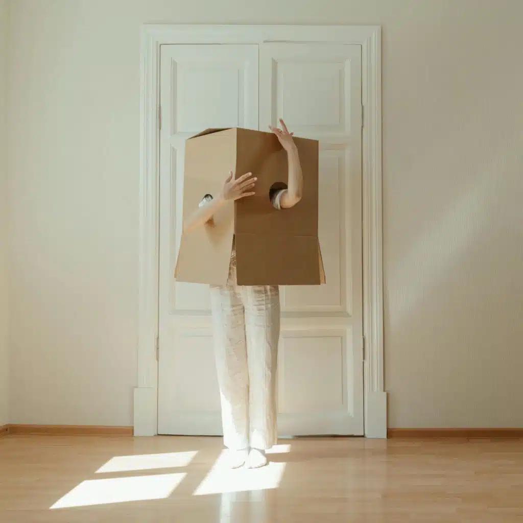 Login | Play on Anghami