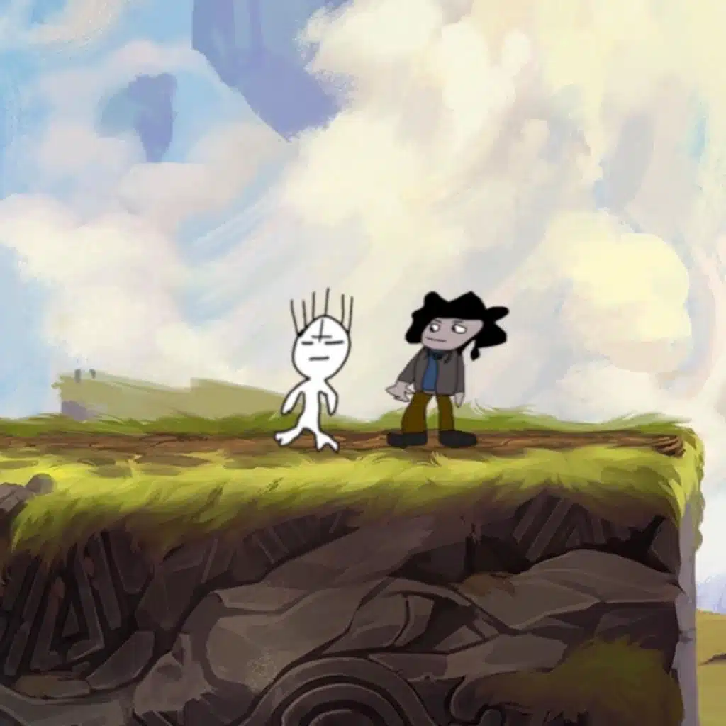 prodby668 | Play on Anghami