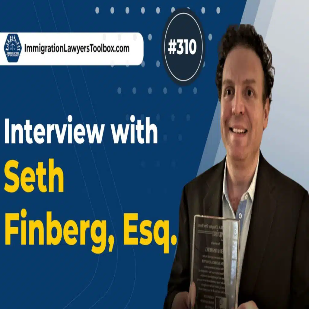 #298 Federal Court Update with Kevin A. Gregg [July 2023]| Listen on ...