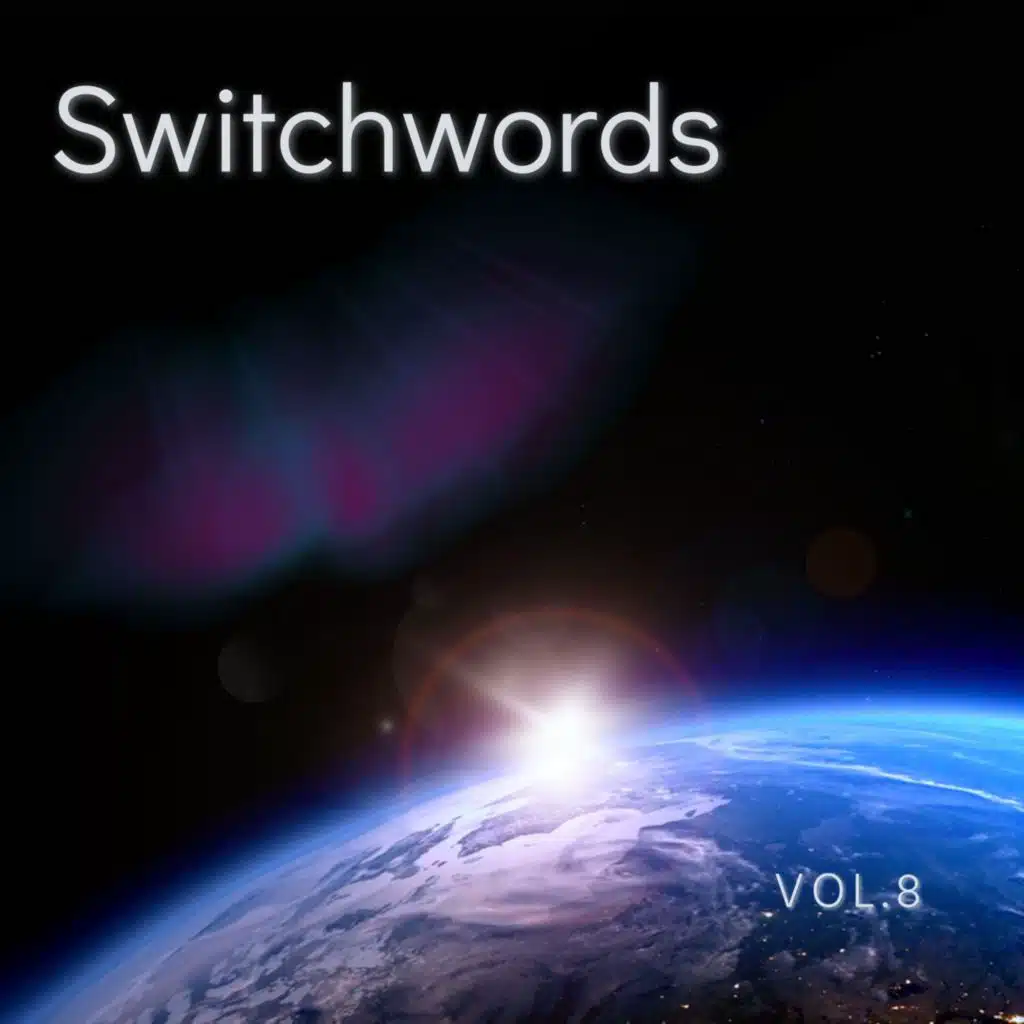 Switchwords - Together Find Count Divine (Make Money Miraculously ...