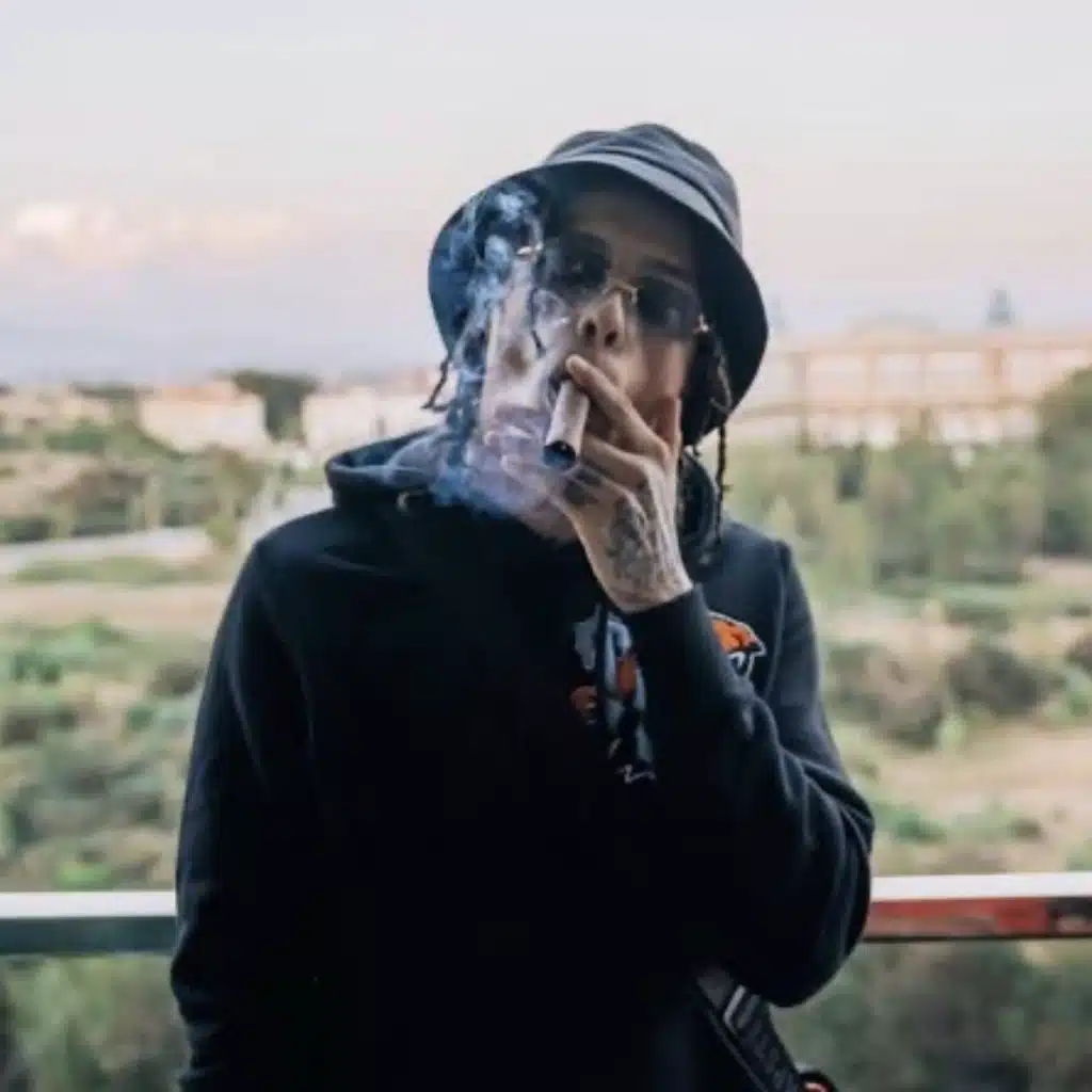 cench playlist | Play on Anghami