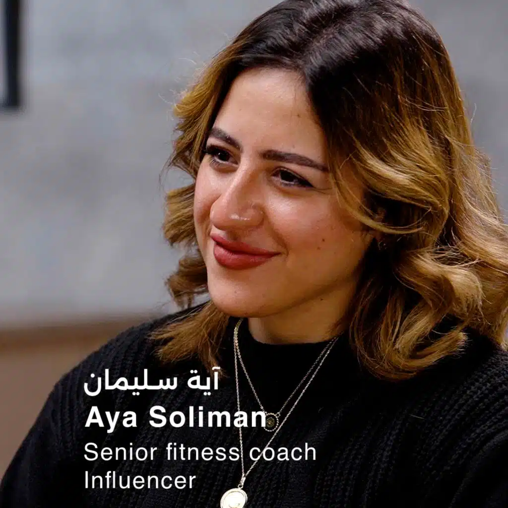 FEMtalks | Listen on Anghami