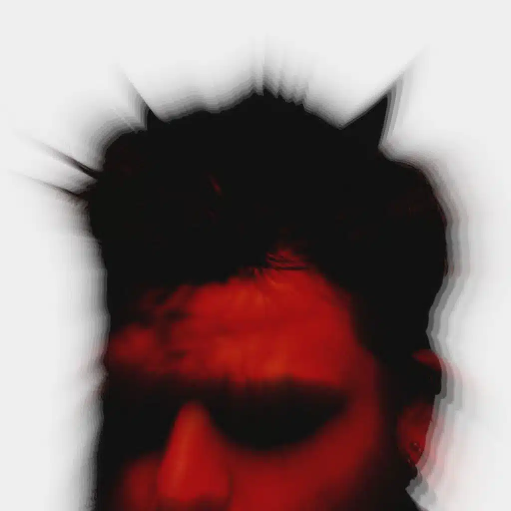 Tokyo Tashima - Recording An angel | Play on Anghami