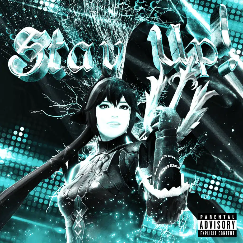 abed layla | Anghami