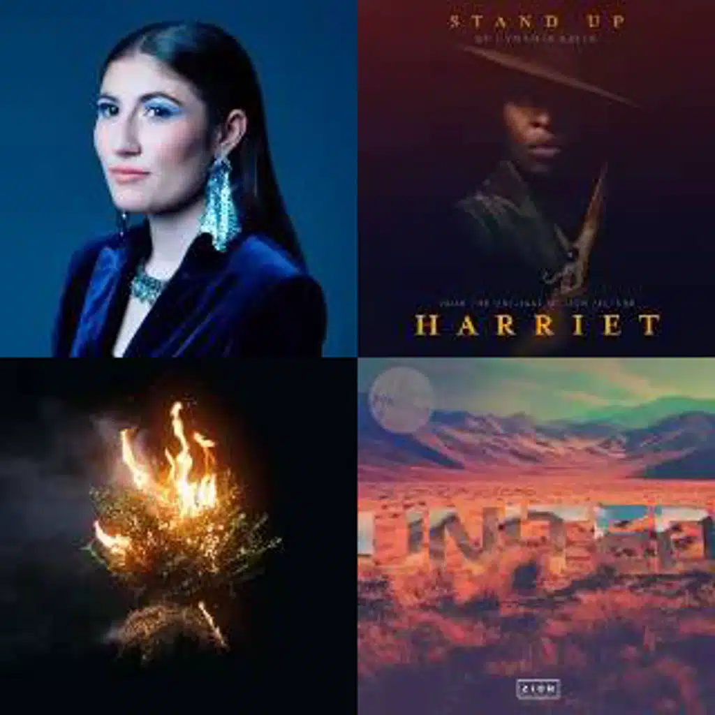 Taraneem english playlist | Play on Anghami