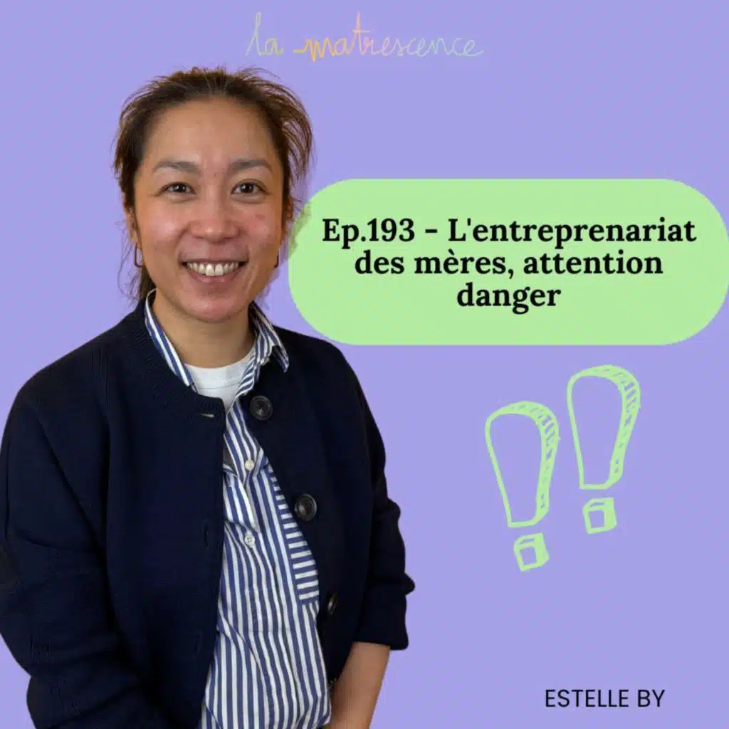 EP140 - Pourquoi le jeu est primordial dans l'apprentissage ? Samah ...