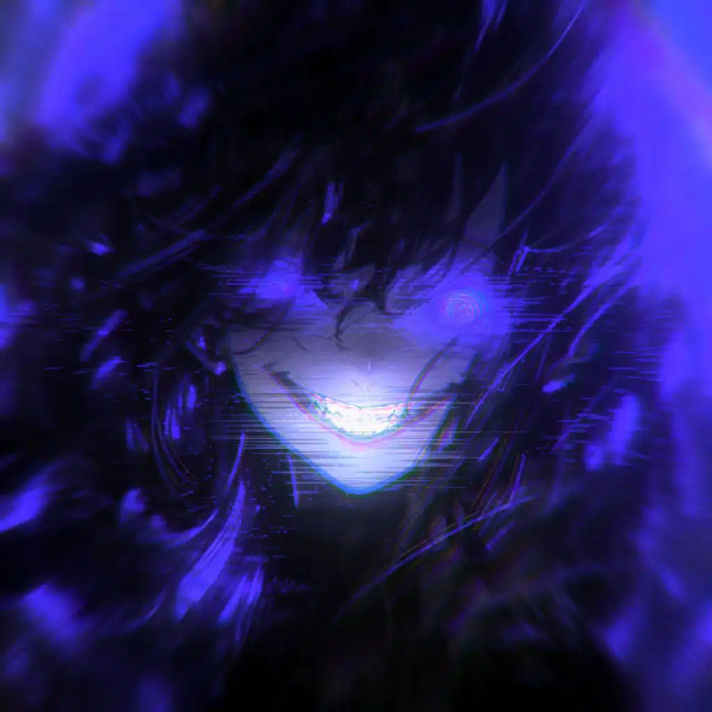 Anar - Bero 02 | Play on Anghami