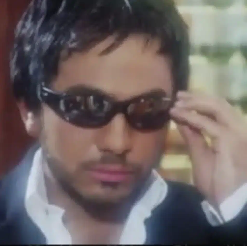 2000s hits-Arabic playlist | Play on Anghami