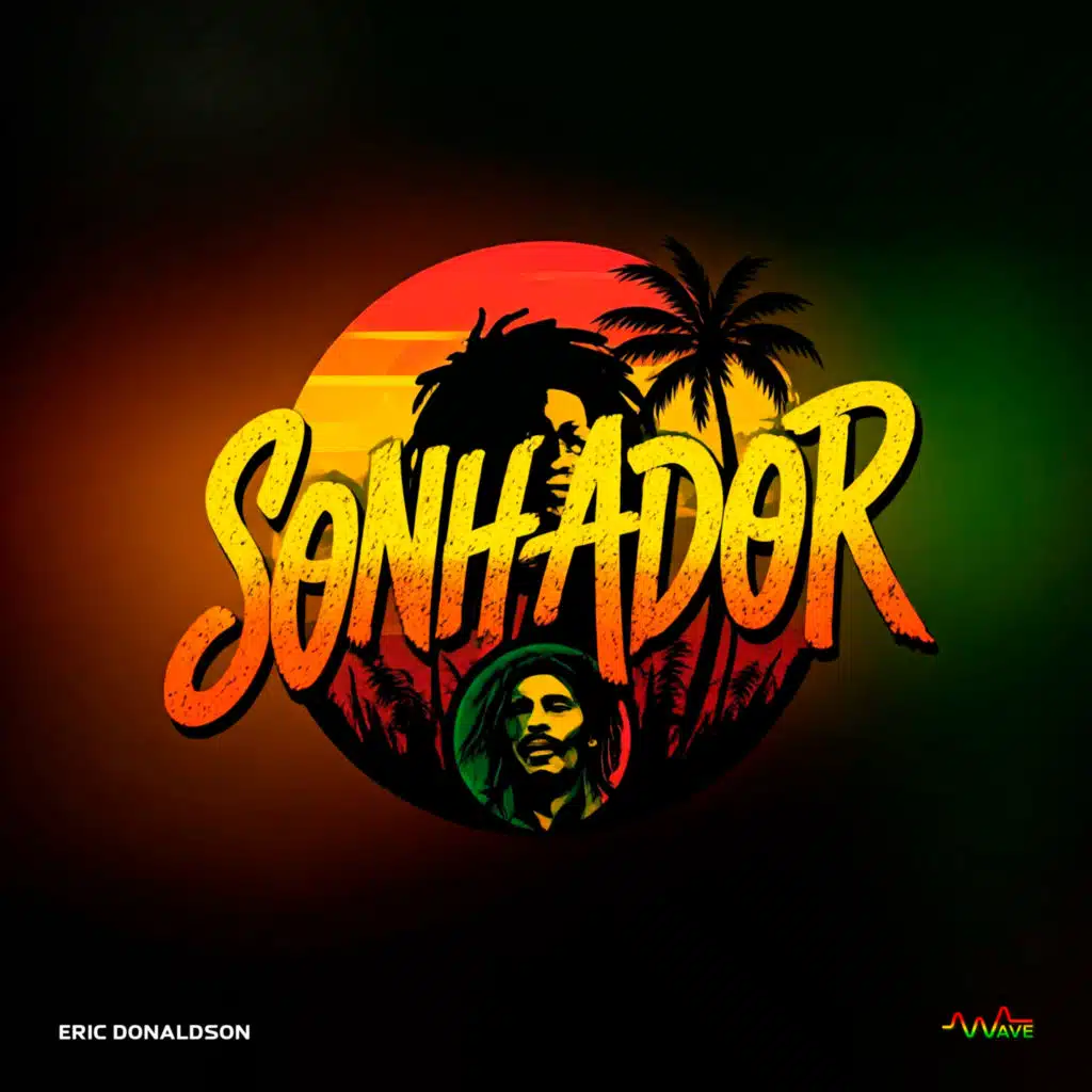 The Very Best of Eric Donaldson - 24 Reggae Hits by Eric Donaldson ...