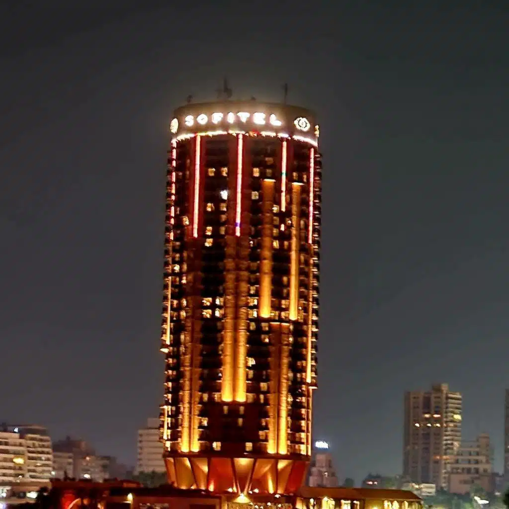 ‏اغنية ناريمان عيد (نرمو) عالم العشاق اجمل صدفة بعمري يوم شفتك خالد وعايض Nariman Eid (Nermoo ...